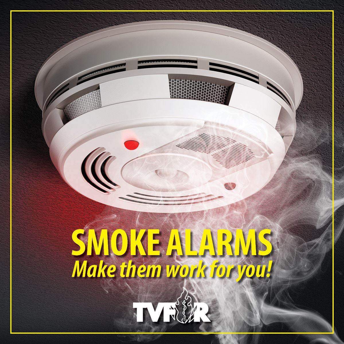 News Flash • Tualatin Valley Fire & Rescue, OR • CivicEngage